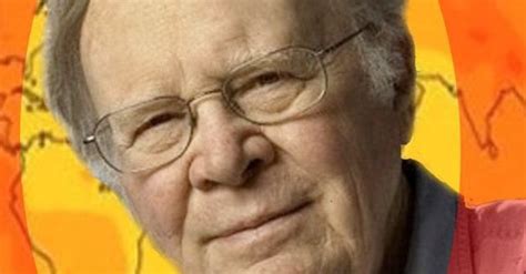 Wally Broecker Who Coined Global Warming In 1975 Apologizes Via Funnyordie Rhumor