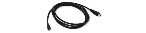 Raspberry Pi Hdmi Cables The Pi Hut