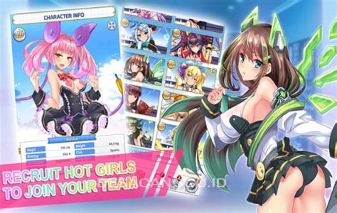 Project Qt Mod Apk 170 Unlimited Gems Unlocked All Desacangguid