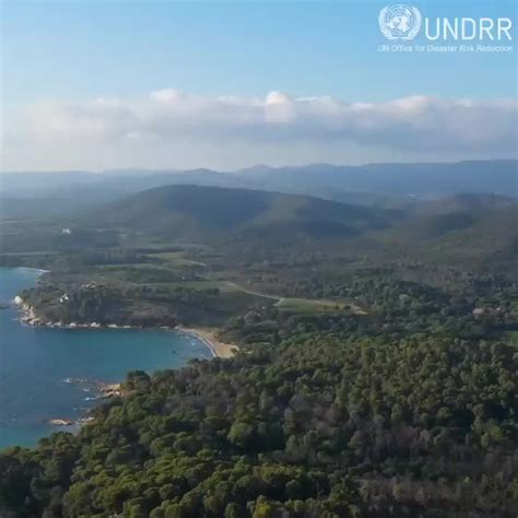 Mohammad Heidari Posted On Linkedin