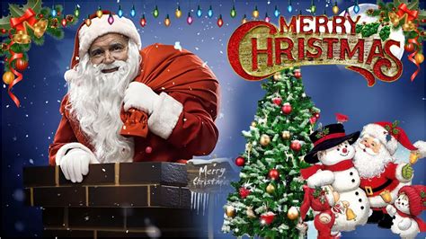 Best Christmas Songs Of All Time 🎄🎄 Christmas Songs Medley 2023 🎄