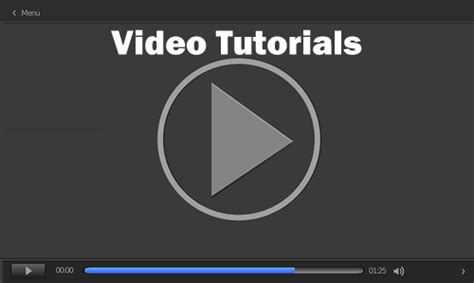 Bebras Coding Challenge Computing Ccr