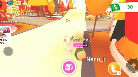 пет адоп ми яйцо Youtube