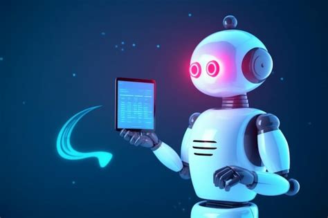 Premium Ai Image System Artificial Intelligence Chatgpt Chat Bot Ai