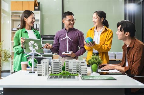 Architecture Design Master On Linkedin Sustainabledesign
