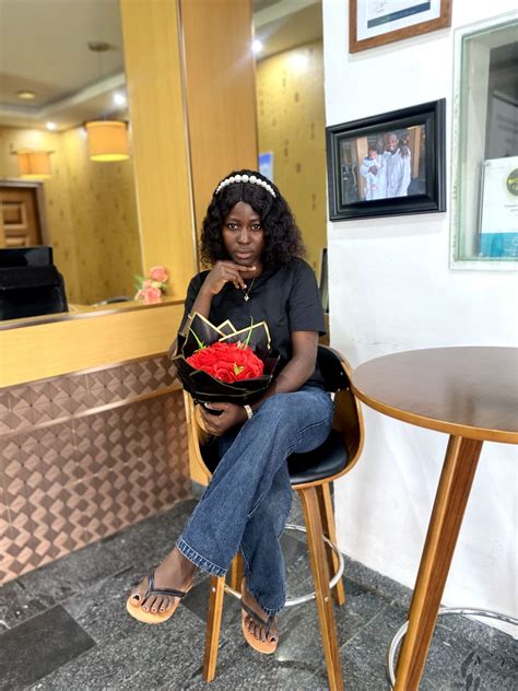 Deborah Isaac On Linkedin Webdevelopment Weboptimization Webperformance