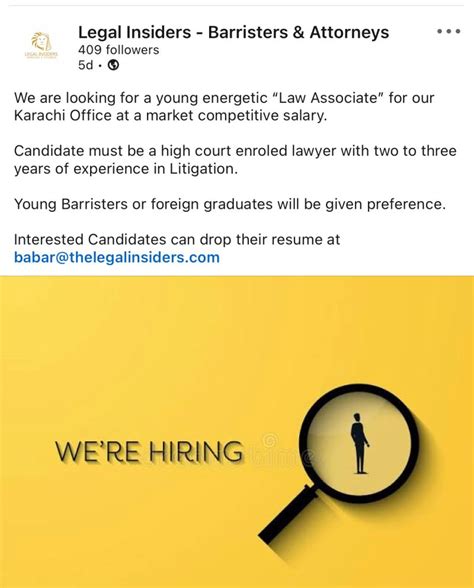 arshad ali posted on linkedin