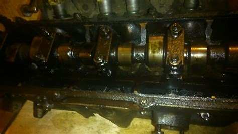 Кошмар как в страшном сне №1 — Audi 80 B4 2 л 1992 года своими руками Drive2