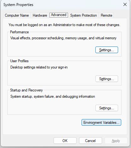 Python Py Works But Python Doesn T