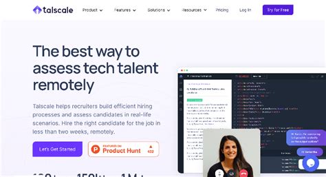 15 Best Leetcode Alternatives 2025