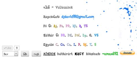 Javascript Jquery Toggle Function Disorts Text Stack Overflow