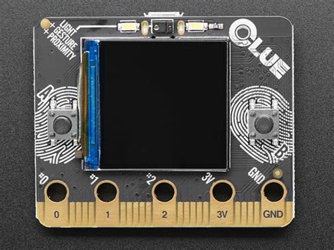 Bluetooth Le Sensor Nodes To Raspberry Pi Wifi Bridge