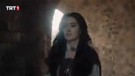 فصل دوم سریال تاریخی صلاح الدین ایوبی قسمت ۳۵ بازیرنویس فارسی در