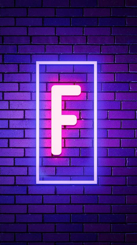 Letter F Pictures Wallpapers Com