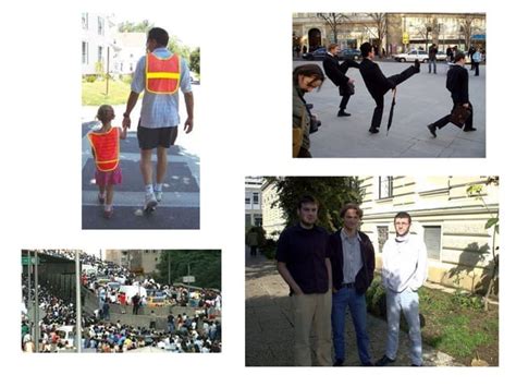 Histogram Of Oriented Gradients For Human Detection Ppt