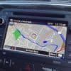 GMC Navigation System Shop For OEM Kits And Packages