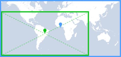 Configure A Map Maps Sdk For Android Google For Developers