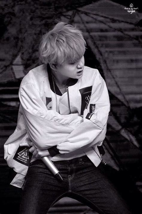 Best Suga Sexy Images On Pinterest Min Suga Min Yoongi Bts And Bts Bangtan Boy