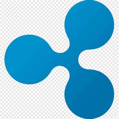 블록체인 리플 블록체인클래식 아이콘 Png Pngwing