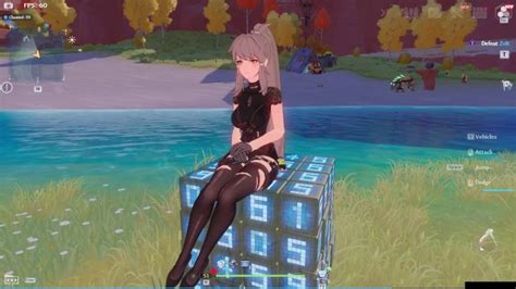 Samir Ryona Animation Showcase Tower Of Fantasy Xxx Mobile Porno Videos Movies Iporntv Net