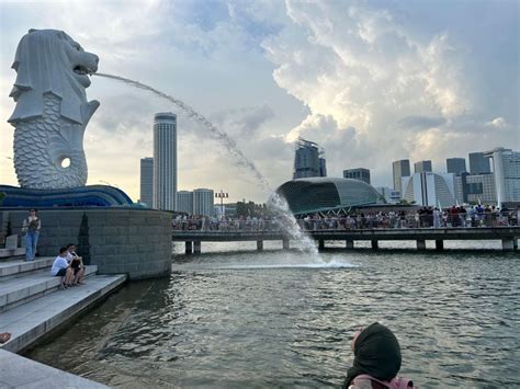 Novera Maaz On Linkedin Vacations Or Traveling Arent Just About Having Fun For A Few Days