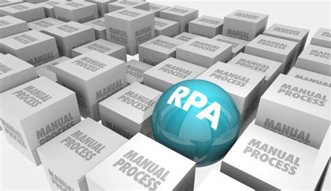 Dewpoint What Are The Components Of A Rpa Coe Dewpoint