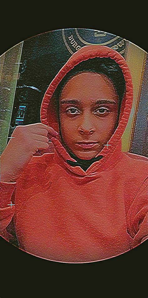 حسین حاجی Artwork Poster Art