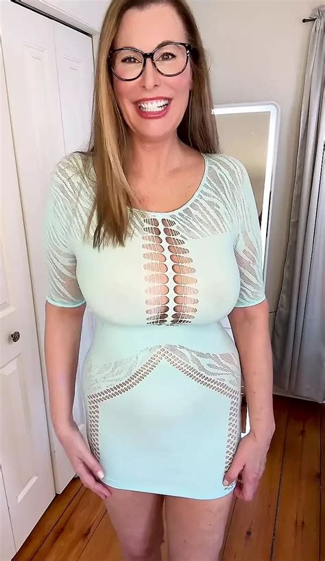 Elaina St James Porn Videos Sex Model Nudes Xhamster