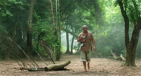 Sex And Zen 1991 Eporner