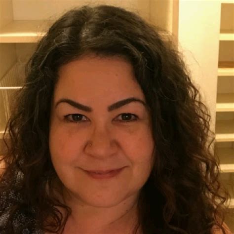 Maria Malave Recovery Support Coordinator United Community Center