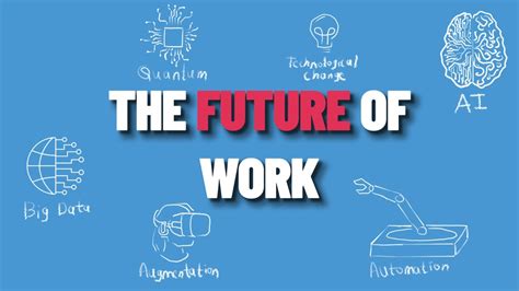 the future of work in india remote hybrid and gig economy