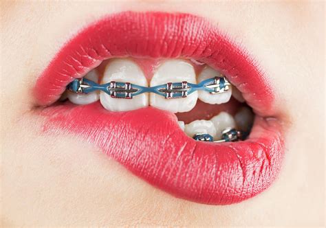 Sexy Lips Photograph By Sexy Lips Fine Art America