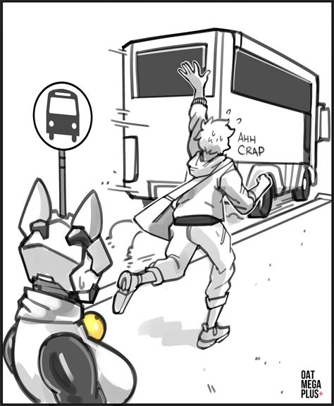 Rule 34 Breast Outline Breasts Dialogue Erika Summers Oatmegaplus