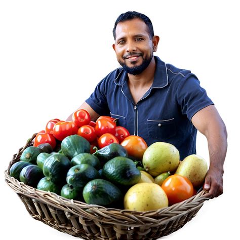 Download Fresh Food Market Png Xsl15