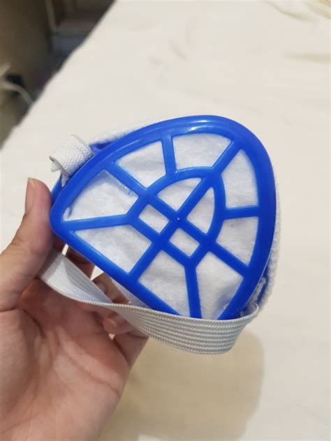 Daiken Filter Mask Health And Nutrition Face Masks And Face Shields On