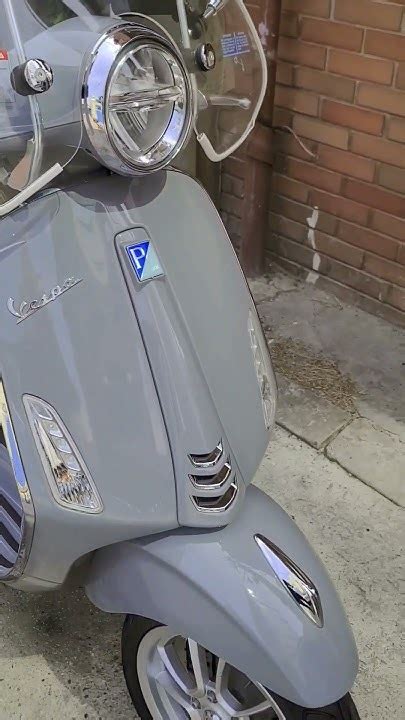 오토바이 스팀세차 베스파스팀세차 나노프리워시 나노클린코트 수성유리막코팅 방청 영등포출장세차 양천구출장세차 은평구출장세차 마포출장세차 강서구출장세차 강남