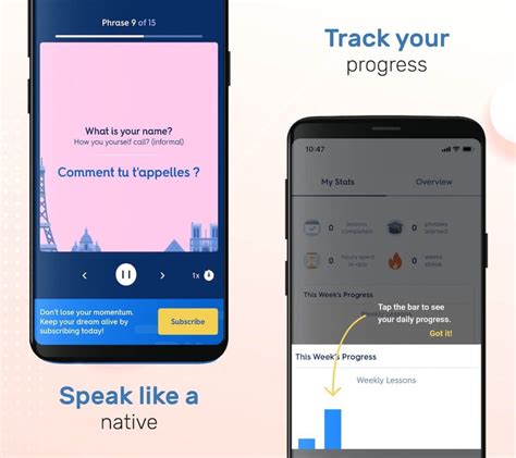 12 Best Apps To Learn Icelandic Quickly In 2025 Learn Languages From Home