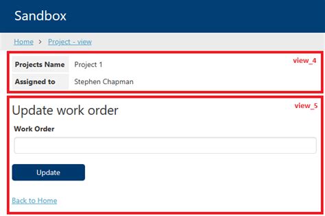 Block Specific Users From Processing A Connected Form Get Answers