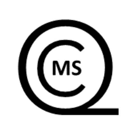 Omics Integration • Qc Ms