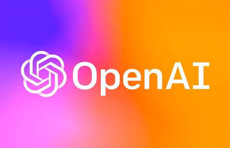 Openai Api