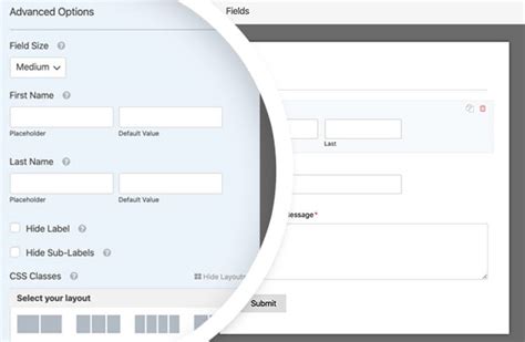 How To Add Contact Form In Wordpress The Easiest Way