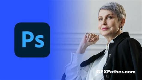 Udemy Graphic Design Masterclass Master The Art Of Design Gfxfather