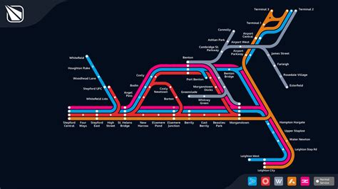 Scr Cursed Maps S2w1 Fandom
