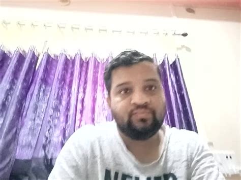 Dhruv Loves Sex Videos And Recorded Cam Shows 21 Stripchat