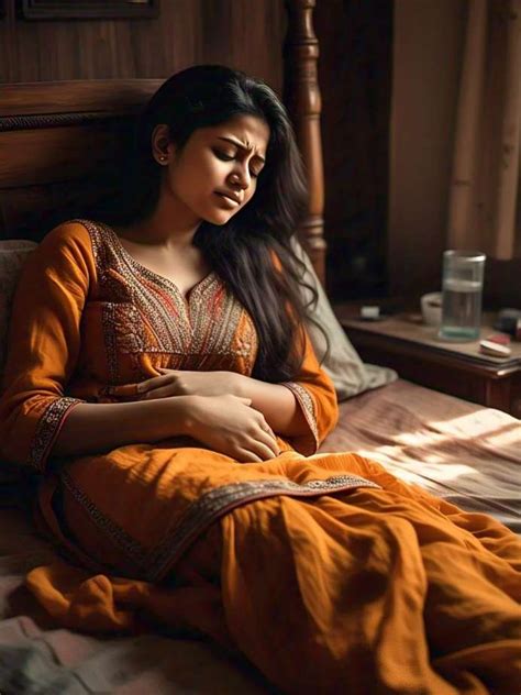 உடலுறவுக்குப் பிறகு வெள்ளைப்படுதல் ஏற்படுவது ஏன் வெள்ளைப்படுதல் இயல்பானதா