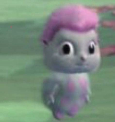 39 Bibble Ideas In 2021 Barbie Funny Barbie Movies Barbie Fairytopia