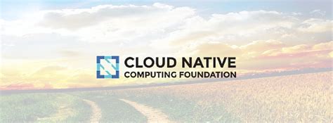 The Cloud Native Computing Foundation Announces Its First Certified Kubernetes Providers