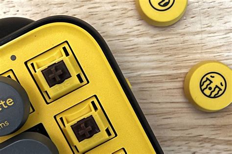 What Are Hot Swappable Keyboard Switches Trendradars