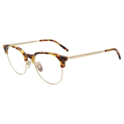Diff Kira Eyeglasses