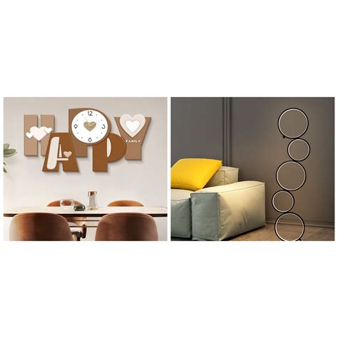 Усны хатуулаг гэж юу Амттус баллонтой цэвэр ус Хөвсгөл Facebook